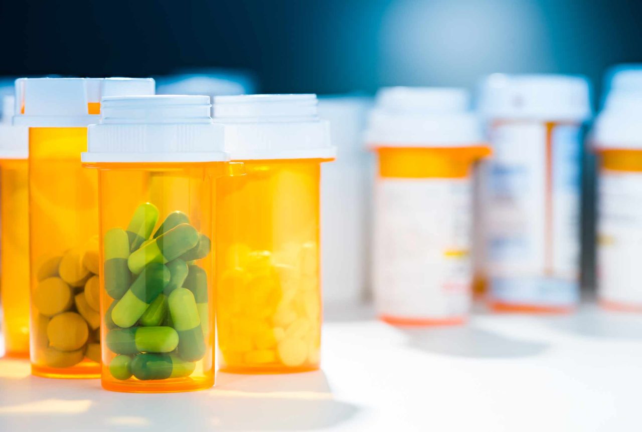 Pharmacy - Brasstown Pharmacy Drug & Gun in Blairsville, GA